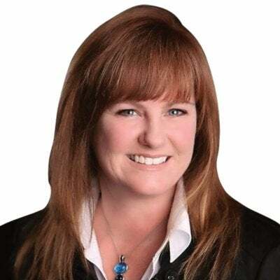 Tracy Link, REALTOR®